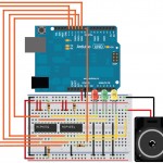 Chapter 9 | Exploring Arduino