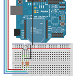 Chapter 11 | Exploring Arduino