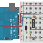 Chapter 12 | Exploring Arduino